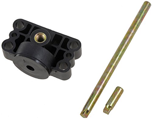 【中古】【未使用・未開封品】Dorman HELP! 42144 Sealed Headlamp Beam Adjuster Kit【メーカー名】【メーカー型番】【ブランド名】DORMAN ヘッドライトアセンブリ・パーツ・アクセサリ, カテ...