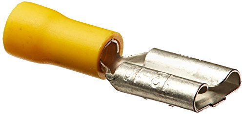 【中古】【未使用・未開封品】TERM QD 1210 F .375 VP【メーカー名】【メーカー型番】【ブランド名】DORMAN カテゴリー別 【商品説明】TERM QD 1210 F .375 VP【注意】こちらは輸入品となります。当店で...