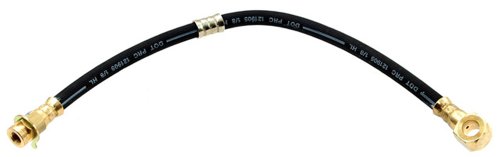 【中古】【未使用・未開封品】Raybestos BH36672 プロフェッショナルグレード 油圧ブレーキホース【メーカー名】【メーカー型番】【ブランド名】Raybestos ブレーキホース 【商品説明】Raybestos BH36672 プ...