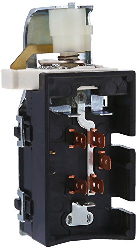 【中古】【未使用・未開封品】Standard Motor Products DS156 ヘッドライトスイッチ【メーカー名】【メーカー型番】【ブランド名】ace.(エース) 内装パーツ 【商品説明】Standard Motor Product...