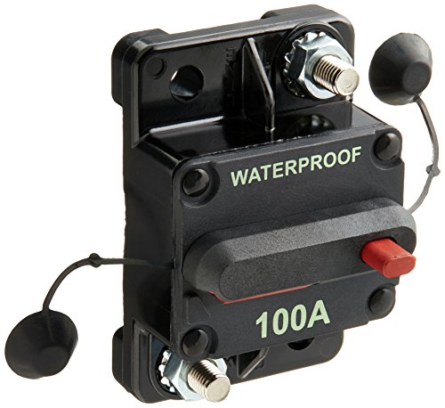 【中古】【未使用・未開封品】Standard Motor Products BR70 Circuit Breaker【メーカー名】【メーカー型番】【ブランド名】ace.(エース) DIY & Garden - AmazonGlobal fr...