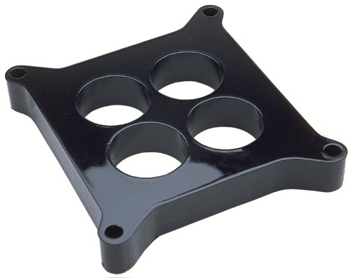 【中古】【未使用・未開封品】Trans-Dapt 2383 Carb アダプター ポート付き【メーカー名】【メーカー型番】【ブランド名】Trans-Dapt Performance 吸気・排気パーツ 【商品説明】Trans-Dapt 238...