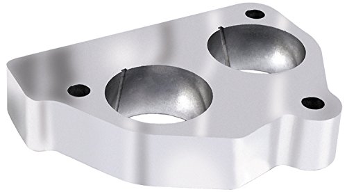 【中古】【未使用・未開封品】Trans-Dapt Performance Products 2533 Swirl-Torque TBI Spacer【メーカー名】【メーカー型番】【ブランド名】Trans-Dapt Performance 吸...