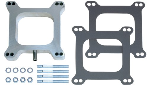 【中古】【未使用・未開封品】Trans-Dapt 2103 アルミキャブレタースペーサー【メーカー名】【メーカー型番】【ブランド名】Trans-Dapt Performance 吸気・排気パーツ, キャブレターパーツ 【商品説明】Trans...