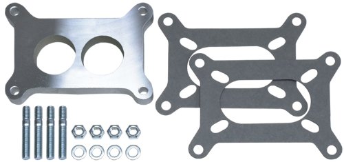 【中古】【未使用・未開封品】Trans-Dapt Performance Products 2136 Holley 2 Barrel Carb Spacer【メーカー名】【メーカー型番】【ブランド名】Trans-Dapt Performan...