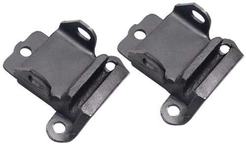 【中古】【未使用・未開封品】Trans-Dapt Performance Products 9525 Motor Mount【メーカー名】【メーカー型番】【ブランド名】Trans-Dapt Performance 吸気・排気パーツ 【商品説...