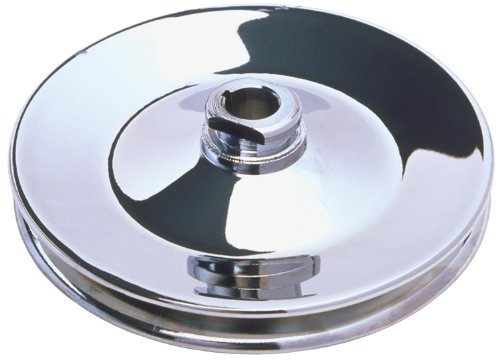 【中古】【未使用・未開封品】Trans-Dapt 6913 Chrm Steel Pump Pulley【メーカー名】【メーカー型番】【ブランド名】Trans-Dapt Performance プーリー 【商品説明】Trans-Dapt 6...