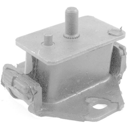 【中古】【未使用・未開封品】Anchor 2407 Front Left Mount【メーカー名】【メーカー型番】【ブランド名】アンカー(Anchor) エンジンマウント 【商品説明】Anchor 2407 Front Left Mount...