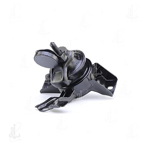【中古】【未使用・未開封品】Anchor 8944 エンジンマウント【メーカー名】【メーカー型番】【ブランド名】アンカー(Anchor) エンジンマウント 【商品説明】Anchor 8944 エンジンマウント【注意】こちらは輸入品となります...