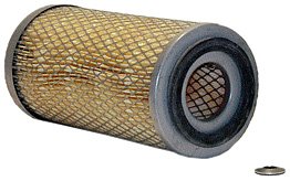 【中古】【未使用・未開封品】WIX フィルター - 42538 高耐久エアフィルター 1個入り【メーカー名】【メーカー型番】【ブランド名】WIX エアフィルター, カー用品 取付・交換 【商品説明】WIX フィルター - 42538 高耐久...