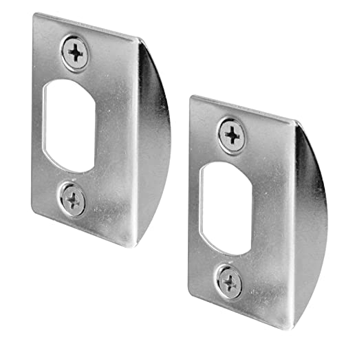 【中古】【未使用・未開封品】Prime Line Prod.E 2234Lip Strike-1-3/4" CHR LIP STRIKE (並行輸入品)【メーカー名】【メーカー型番】【ブランド名】Prime Line Prod. カテゴリー...