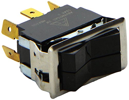【中古】【未使用・未開封品】Standard Motor Products DS285 ロッカースイッチ【メーカー名】【メーカー型番】【ブランド名】ace.(エース) 電子パーツ 【商品説明】Standard Motor Products ...