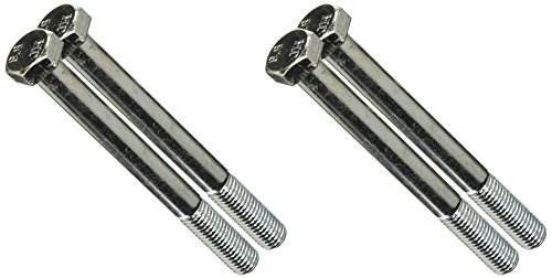 【中古】【未使用・未開封品】Dorman 875-697 M12-1.75 x 120mm DIN 'Class 8.8' 六角ヘッドキャップねじ【メーカー名】【メーカー型番】【ブランド名】Dorman 六角ボルト 【商品説明】Dorman...