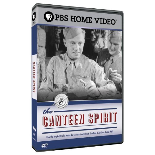 【中古】【未使用・未開封品】Canteen Spirit [DVD]【メーカー名】【メーカー型番】【ブランド名】【商品説明】Canteen Spirit [DVD]【注意】こちらは輸入品となります。当店では初期不良に限り、商品到着から7日間...