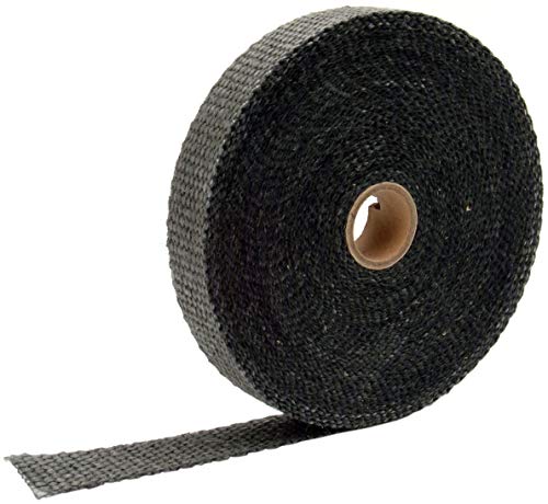 【中古】【未使用・未開封品】DEI 010107 Black Exhaust Wrap, 1 in. x 50 ft.【メーカー名】【メーカー型番】【ブランド名】DEI カテゴリー別 【商品説明】DEI 010107 Black Exhau...