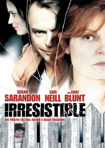 【中古】【未使用・未開封品】IRRESISTIBLE【メーカー名】【メーカー型番】【ブランド名】Millennium ジャンル別 【商品説明】IRRESISTIBLE【注意】こちらは輸入品となります。当店では初期不良に限り、商品到着から7日...