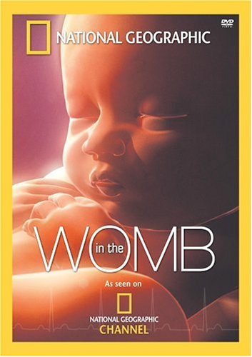 【中古】【未使用・未開封品】In the Womb [DVD] [Import]【メーカー名】【メーカー型番】【ブランド名】National Geographic Video ジャンル別 【商品説明】In the Womb [DVD] [I...