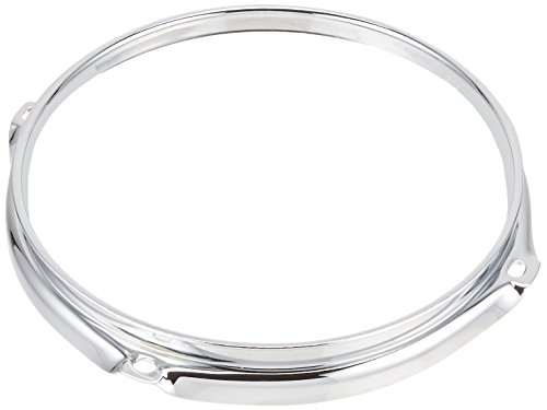 【中古】【未使用・未開封品】Cerclage m?tal SC-0804TT, 8", 4 trous, 2.3 mm Power Hoop【メーカー名】【メーカー型番】【ブランド名】【商品説明】Cerclage m?tal SC-0804...