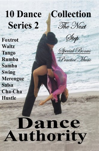 【中古】【未使用・未開封品】Ballroom 10 Dance Collection Series 2【メーカー名】【メーカー型番】【ブランド名】【商品説明】Ballroom 10 Dance Collection Series 2【注意】...