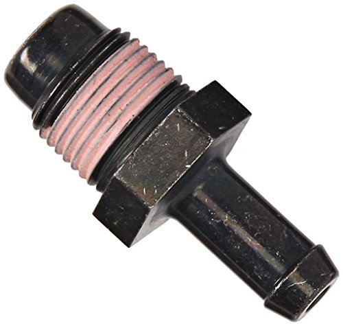 【中古】【未使用・未開封品】Standard Motor Products V375 PCVバルブ。【メーカー名】【メーカー型番】【ブランド名】ace.(エース) 吸気・排気パーツ, エンジン・エンジンパーツ 【商品説明】Standard ...