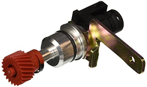 【中古】【未使用・未開封品】Standard Motor Products SC110 スピードセンサー【メーカー名】【メーカー型番】【ブランド名】ace.(エース) ABSスピードセンサー, ブレーキパーツ, コンピューター (整備工場ス...