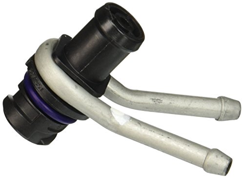【中古】【未使用・未開封品】Standard Motor Products V371 PCVバルブ【メーカー名】【メーカー型番】【ブランド名】ace.(エース) 吸気・排気パーツ, エンジン・エンジンパーツ 【商品説明】Standard M...