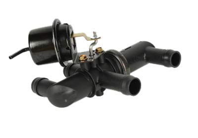 【中古】【未使用・未開封品】ACDelco 15-50419 GM Original Equipment Heater Water Flow Control Valve【メーカー名】【メーカー型番】【ブランド名】ACDelco (エーシーデ...