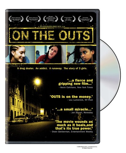 【中古】【未使用・未開封品】On the Outs【メーカー名】【メーカー型番】【ブランド名】Polychrome ジャンル別 【商品説明】On the Outs【注意】こちらは輸入品となります。当店では初期不良に限り、商品到着から7日間は...