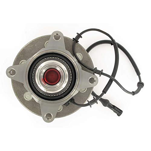 【中古】【未使用・未開封品】SKF BR930455 ハブユニット【メーカー名】【メーカー型番】【ブランド名】日本エスケイエフ (Skf.jp) カーパーツ 【商品説明】SKF BR930455 ハブユニット【注意】こちらは輸入品となります...
