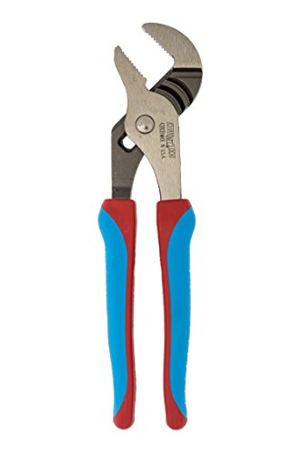 【中古】【未使用・未開封品】Channellock 140-420CB-BULKコード・ブルー？舌＆グルーヴプライヤー【メーカー名】【メーカー型番】【ブランド名】Channellock カテゴリー別, CC installments ban...