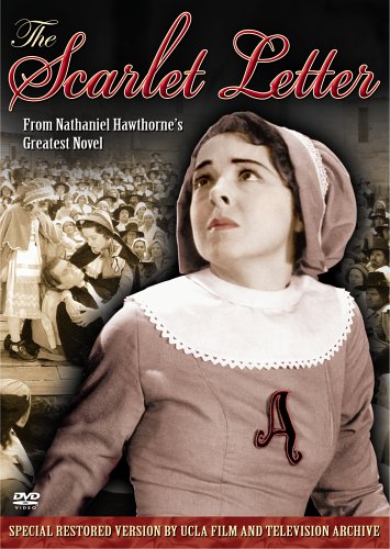 【中古】【未使用・未開封品】The Scarlet Letter【メーカー名】【メーカー型番】【ブランド名】【商品説明】The Scarlet Letter【注意】こちらは輸入品となります。当店では初期不良に限り、商品到着から7日間は返品を...