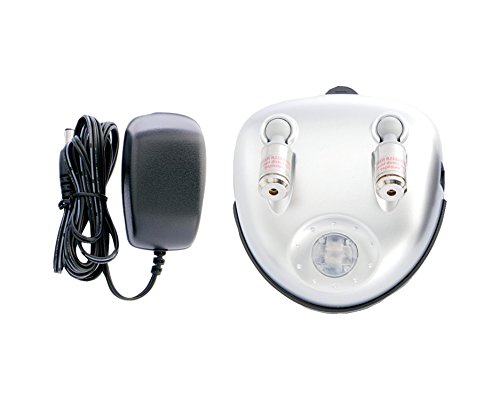 【中古】【未使用・未開封品】PRK RHT DL GRGE LSR PRK【メーカー名】【メーカー型番】【ブランド名】Maxsa ドリルスタンド 【商品説明】PRK RHT DL GRGE LSR PRK【注意】こちらは輸入品となります。当...