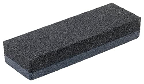 【中古】【未使用・未開封品】Qep Tile Tools 10022 Dual Grit Rubbing Stone【メーカー名】【メーカー型番】【ブランド名】【商品説明】Qep Tile Tools 10022 Dual Grit Rub...