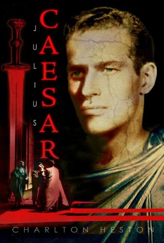 【中古】【未使用・未開封品】Julius Caesar【メーカー名】【メーカー型番】【ブランド名】Vci Video ジャンル別 【商品説明】Julius Caesar【注意】こちらは輸入品となります。当店では初期不良に限り、商品到着から7...