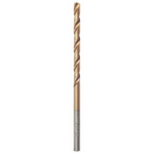 【中古】【未使用・未開封品】Irwin63908Titanium Jobber Length Drill Bit-1/8" TITANIUM BIT (並行輸入品) [並行輸入品]【メーカー名】【メーカー型番】【ブランド名】アーウィン(Ir...