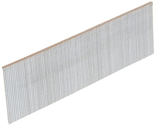 【中古】【未使用・未開封品】Stanley BostitchBT1335BPneumatic Brad Nails-1-3/8" 18GA BRAD NAIL (並行輸入品)【メーカー名】【メーカー型番】【ブランド名】STANLEY(スタン...