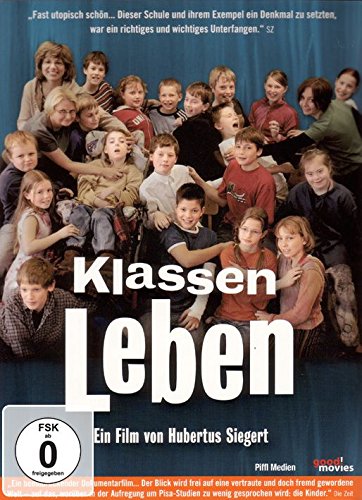 【中古】【未使用・未開封品】KlassenLeben [DVD]【メーカー名】【メーカー型番】【ブランド名】【商品説明】KlassenLeben [DVD]【注意】こちらは輸入品となります。当店では初期不良に限り、商品到着から7日間は返品を...