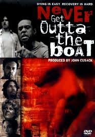 【中古】【未使用・未開封品】Never Get Outta the Boat【メーカー名】【メーカー型番】【ブランド名】【商品説明】Never Get Outta the Boat【注意】こちらは輸入品となります。当店では初期不良に限り、商...