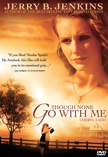 【中古】【未使用・未開封品】Though None Go with Me【メーカー名】【メーカー型番】【ブランド名】Gaiam - Entertainment ジャンル別 【商品説明】Though None Go with Me【注意】こち...