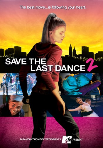 【中古】【未使用・未開封品】Save the Last Dance 2【メーカー名】【メーカー型番】【ブランド名】Paramount バレエ, Custom Stores, 1637 【商品説明】Save the Last Dance 2【...