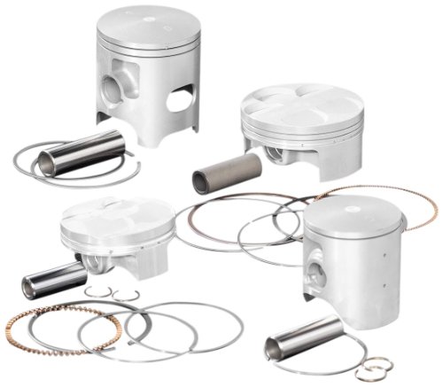 【中古】【未使用・未開封品】WISECO PISTON HON STD.【メーカー名】【メーカー型番】【ブランド名】WISECO PISTON ピストンキット 【商品説明】WISECO PISTON HON STD.【注意】こちらは輸入品と...