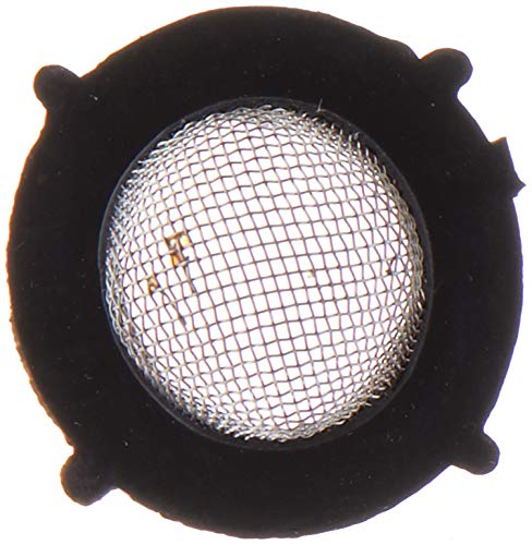【中古】【未使用・未開封品】Danco 36333?5?/ 8?"ホース座金( 1?perバッグ）、レッド 1 in. /With Screen 36335W 1【メーカー名】【メーカー型番】【ブランド名】Danco カテゴリー別, DIY...