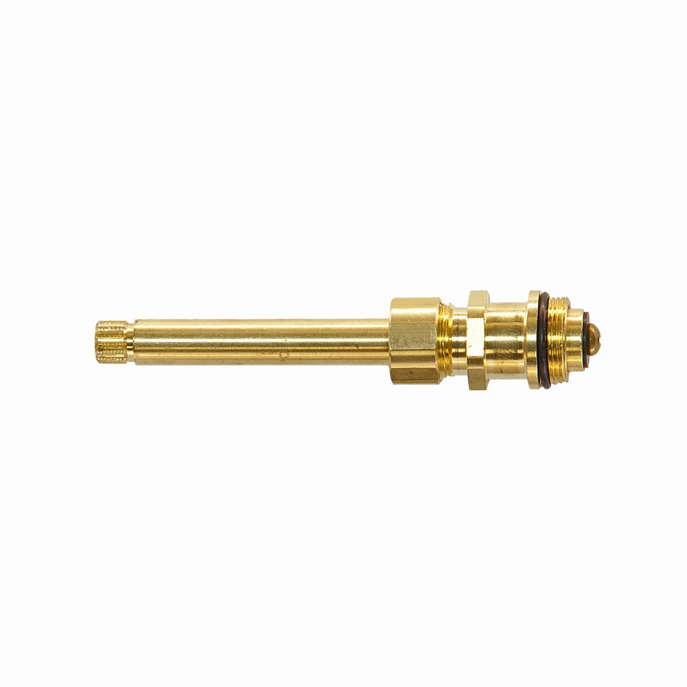 【中古】【未使用・未開封品】Danco 16933B 9L-8H/C Hot/Cold Stem for Sterling Tub/Shower Faucets by Danco【メーカー名】【メーカー型番】【ブランド名】Danco 浴室水...