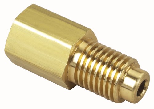 【中古】【未使用・未開封品】Robinair (10328) ホース延長カプラー - 1/2インチ Acme 外部 x 14mm 内部【メーカー名】【メーカー型番】【ブランド名】Robinair カーパーツ 【商品説明】Robinair (...