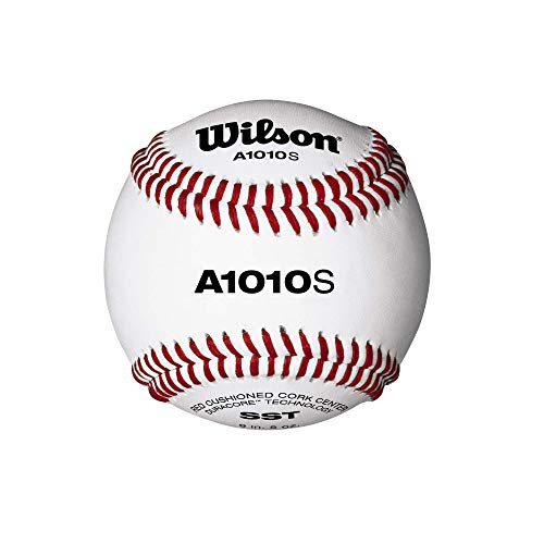 【中古】【未使用・未開封品】Wilson Bucket of Blem Baseballs (3 dozen) [並行輸入品]【メーカー名】【メーカー型番】【ブランド名】Wilson(ウイルソン) カテゴリー別, おもちゃ_2column ...