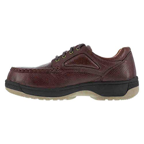【中古】【未使用・未開封品】[Florsheim] メンズ カラー: ブラウン【メーカー名】【メーカー型番】【ブランド名】Florsheim ブーツ, バレンタイン特集 - ファッションギフト 【商品説明】[Florsheim] メンズ カ...