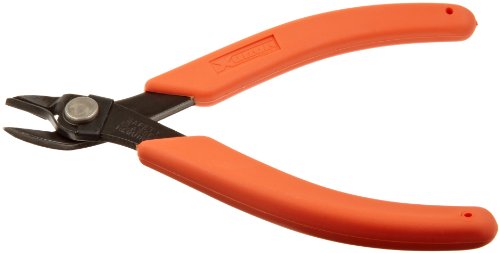 【中古】【未使用・未開封品】Xuron - 2175F Maxi-Shear Flush Cutter - Lead Retainer【メーカー名】【メーカー型番】【ブランド名】Sundeer 機種別, すべてのゲーム 【商品説明】Xuro...