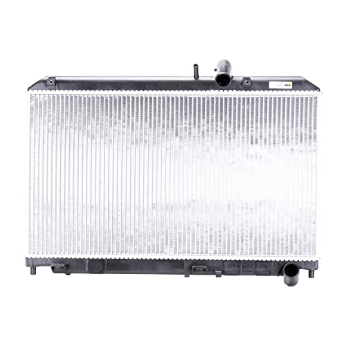 【中古】【未使用・未開封品】TYC - 2695 04-08 Mz Rx8 1.3L Mt 1R Pa Rad【メーカー名】【メーカー型番】【ブランド名】TYC ラジエーター, カー用品 取付・交換 【商品説明】TYC - 2695 04-...