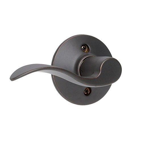 【中古】【未使用・未開封品】Schlage LockF170VACC716LHAccent Dummy Leverset-ABRZ ACCENT LH DMY LEVER (並行輸入品)【メーカー名】【メーカー型番】【ブランド名】Schla...