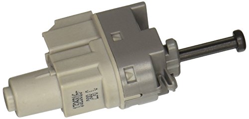 【中古】【未使用・未開封品】Standard Motor Products SLS249 ストライトスイッチ【メーカー名】【メーカー型番】【ブランド名】ace.(エース) 電子パーツ 【商品説明】Standard Motor Product...